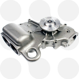 Suchergebnis für „2201121“