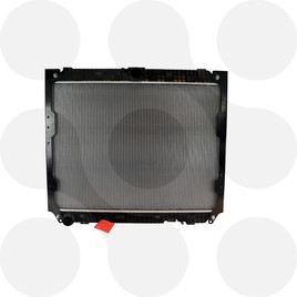 Suchergebnis für „9605002801“