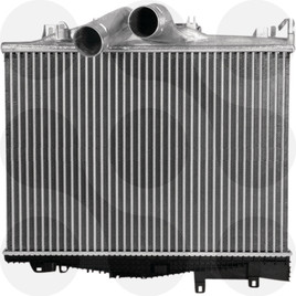 Suchergebnis für „9735010301“