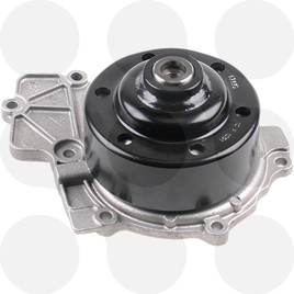 Suchergebnis für „2201211“