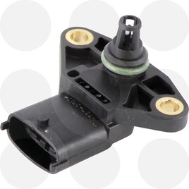 Suchergebnis für „0281006212“