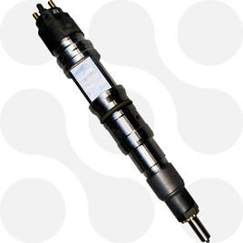 Suchergebnis für „0445120420“