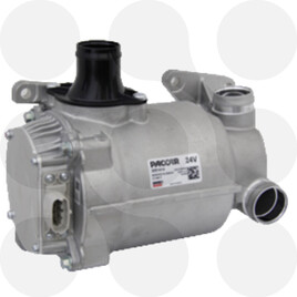 Suchergebnis für „2178444“