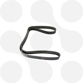 Suchergebnis für „4530045036“