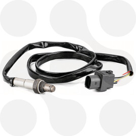 Suchergebnis für „74206232“