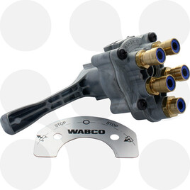 Suchergebnis für „515003584“