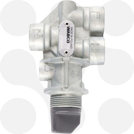 Suchergebnis für „1518088“