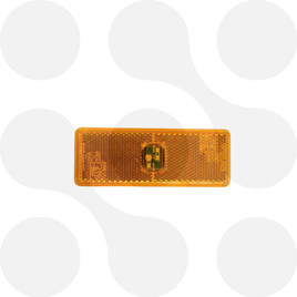 Suchergebnis für „82710380“