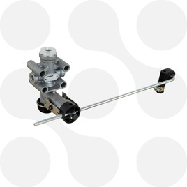 Suchergebnis für „612035021“