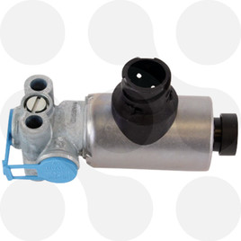 Suchergebnis für „1440446“