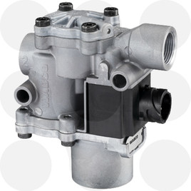 Suchergebnis für „41211070“