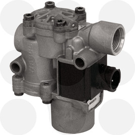 Suchergebnis für „41211070“