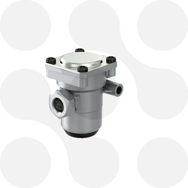 Suchergebnis für „4750150320“