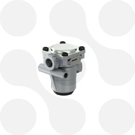 Suchergebnis für „4750150390“