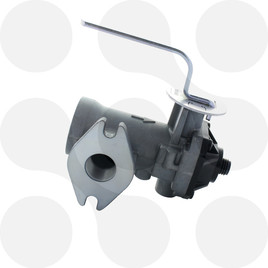 Suchergebnis für „352011122“