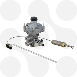 Suchergebnis für „601013011“