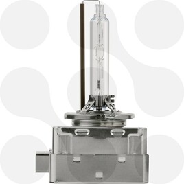 Suchergebnis für „910139000002“