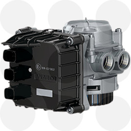 Suchergebnis für „4801066050“