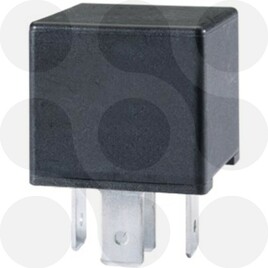 Suchergebnis für „0332209204“