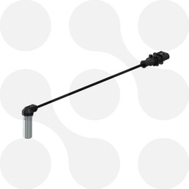 Suchergebnis für „1862600“