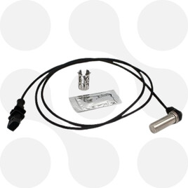 Suchergebnis für „091308“