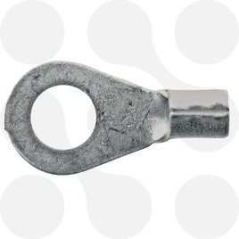 Suchergebnis für „102499“