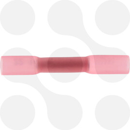 VPE50 Schrumpf - Crimpverbinder