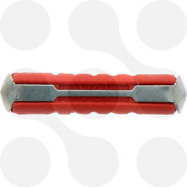 Suchergebnis für „5027 2050“