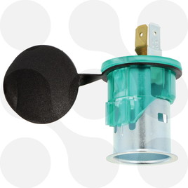 Suchergebnis für „56394350“