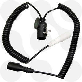 Suchergebnis für „9501003186“