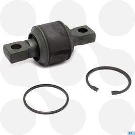 Suchergebnis für „013 02000“