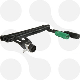 Suchergebnis für „51276588“