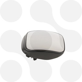 Suchergebnis für „515770001099“