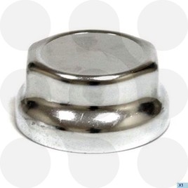 Suchergebnis für „0321224250“