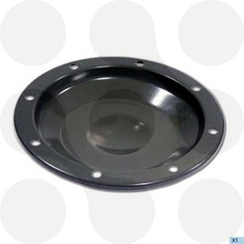 Suchergebnis für „1502292“