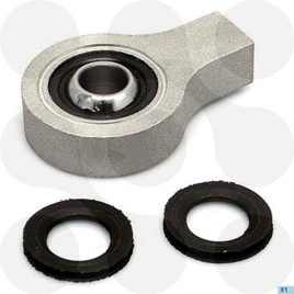 Suchergebnis für „2171712“