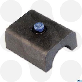 Suchergebnis für „1405079“