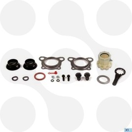 Suchergebnis für „503561“