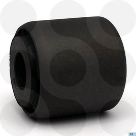 Suchergebnis für „41200710“