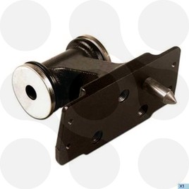 Suchergebnis für „5010552266“