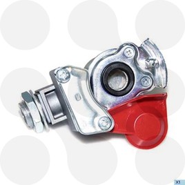 Suchergebnis für „9522010020“