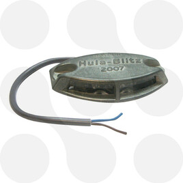 Suchergebnis für „2810001040“