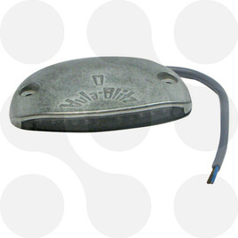 Suchergebnis für „2810001040“