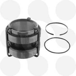 Suchergebnis für „81934200376“