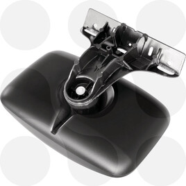 Suchergebnis für „504168236“