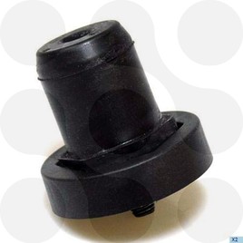 Suchergebnis für „Anschlagpuffer“