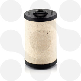 Suchergebnis für „bfu700x“