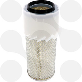 Suchergebnis für „141 6101“