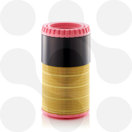 Suchergebnis für „0001268420“