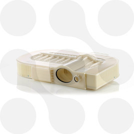 Suchergebnis für „2943200126“